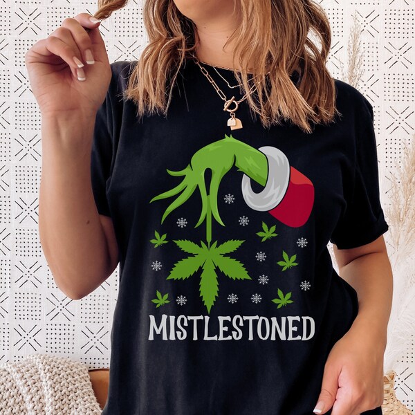 Stoner Gifts - 60+ Gift Ideas for 2023