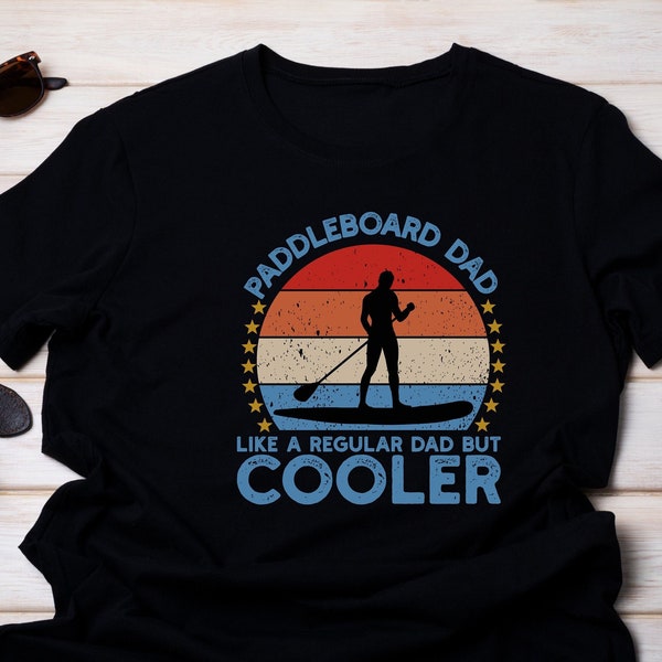 Funny Paddle Logo - Etsy