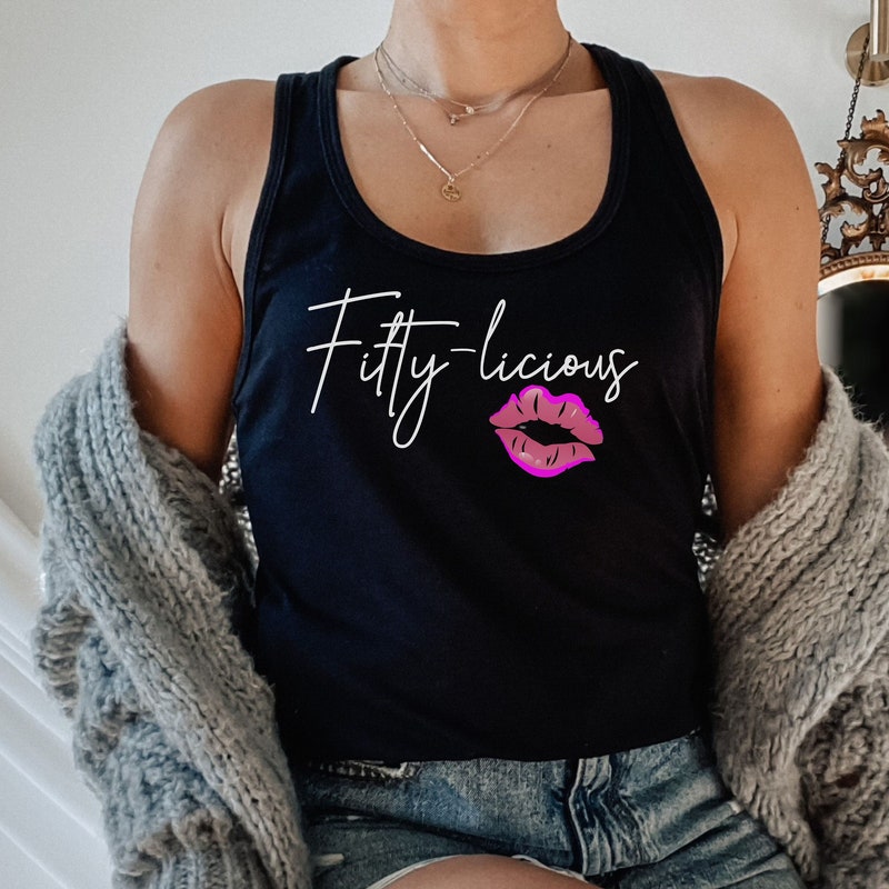 Top 50 Sexy Clothing - Etsy