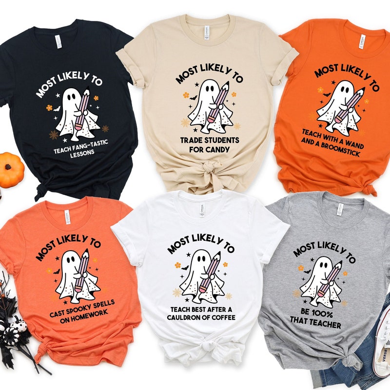 Halloween Most Candy Gift - 60+ Gift Ideas for 2025