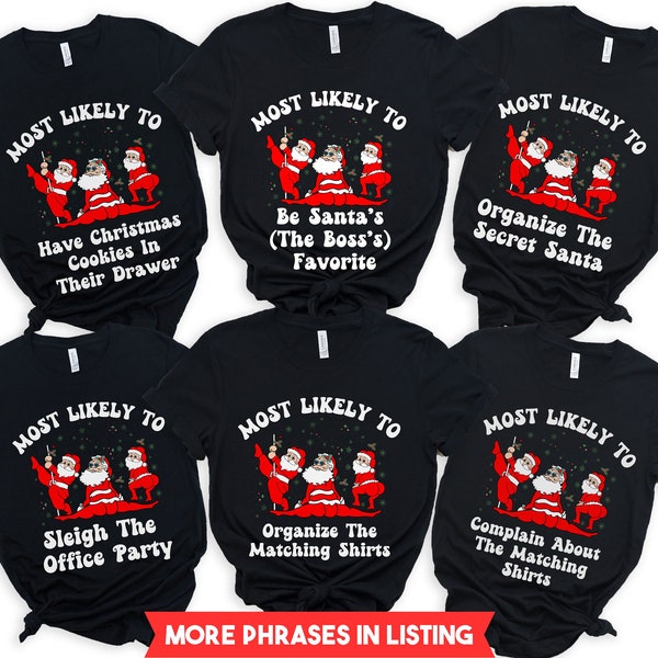 Matching Office Shirt - Etsy