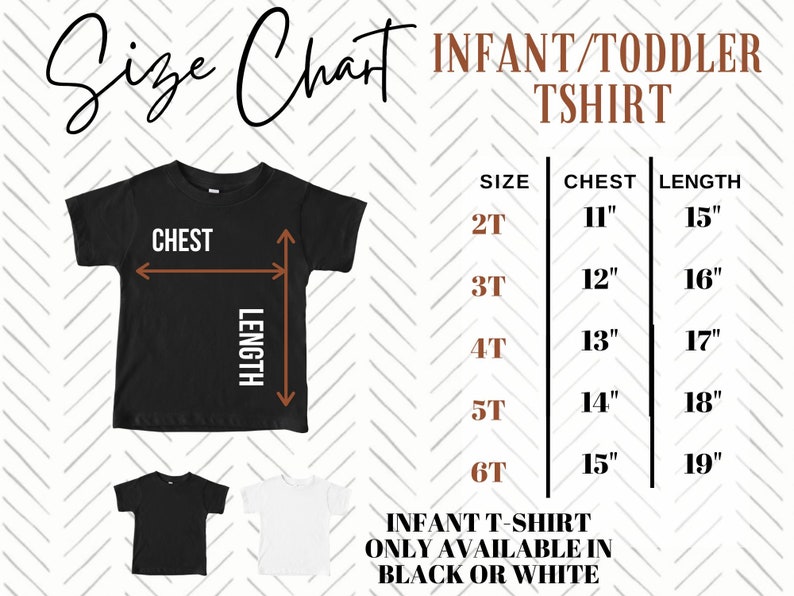 Funny Oldest Youngest Middle Child Sibling Shirts Retro - Etsy