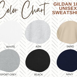 1992 Birthday Year Number Sweatshirt for Women, Women's 30th Birthday ...