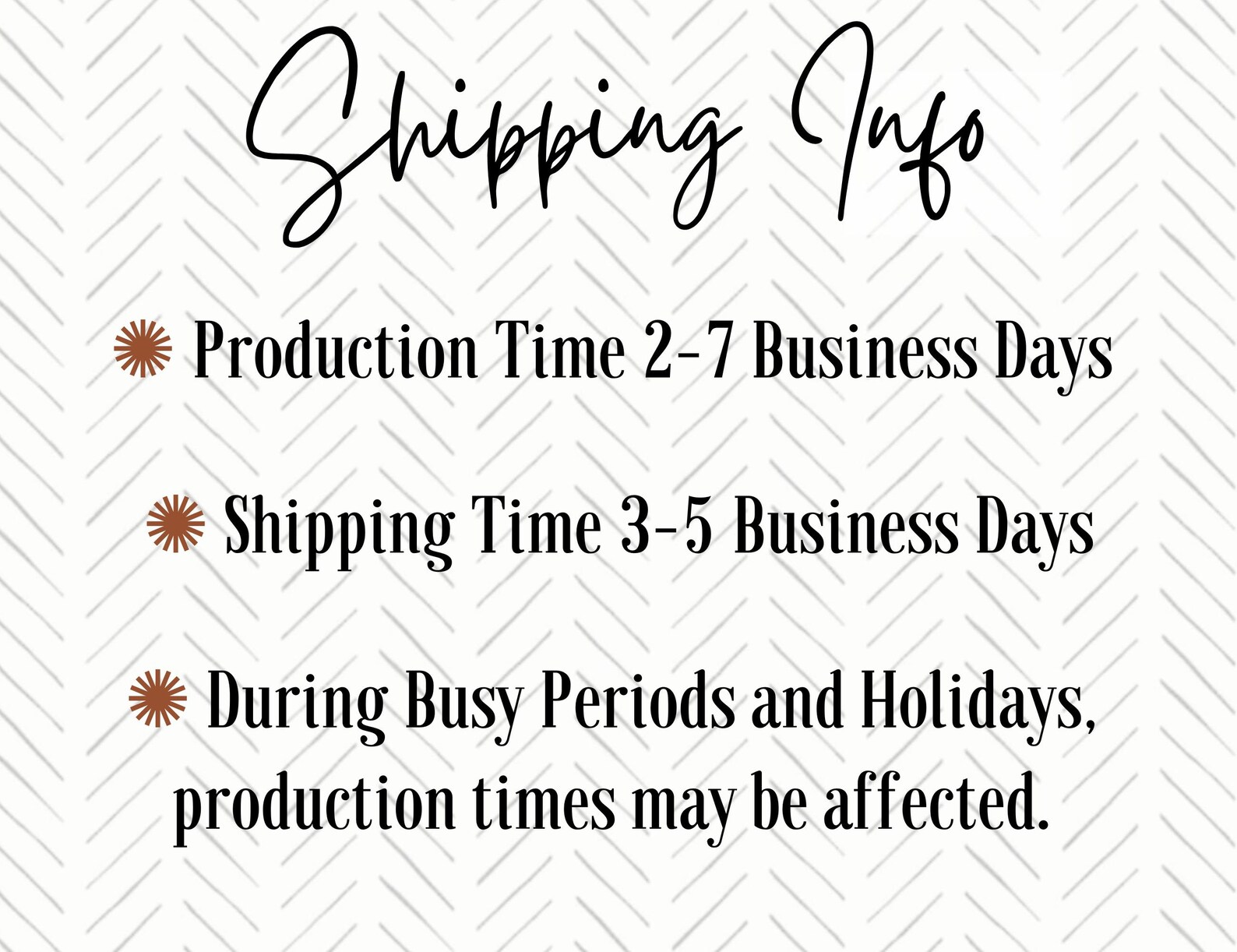 Fifty-licious Shirt, 50th Birthday Tshirt, Birthday Gift Shirt, Born ...