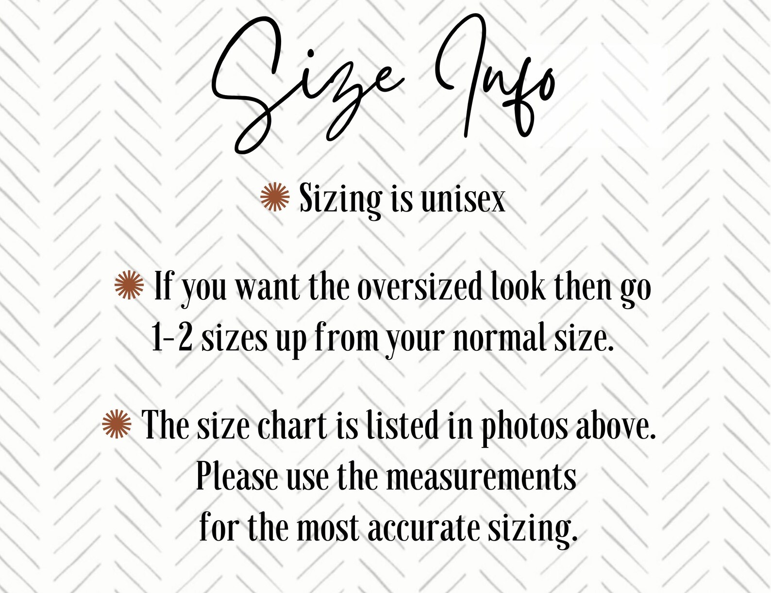 Fifty-licious Shirt, 50th Birthday Tshirt, Birthday Gift Shirt, Born ...