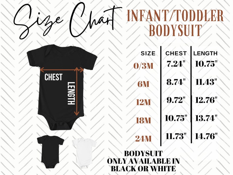 Funny Oldest Youngest Middle Child Sibling Shirts Retro - Etsy