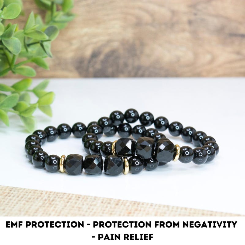 UniverseJewelryArt - Etsy