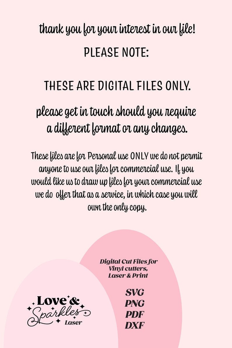 Digital File: Reputation Era Logo for Printing Onto Garments or Vinyl ...