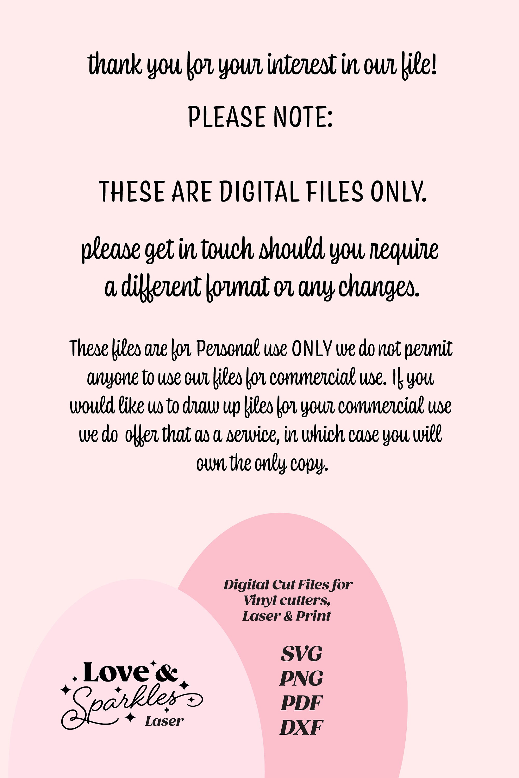 Digital File: Reputation Era Logo for Printing Onto Garments or Vinyl ...