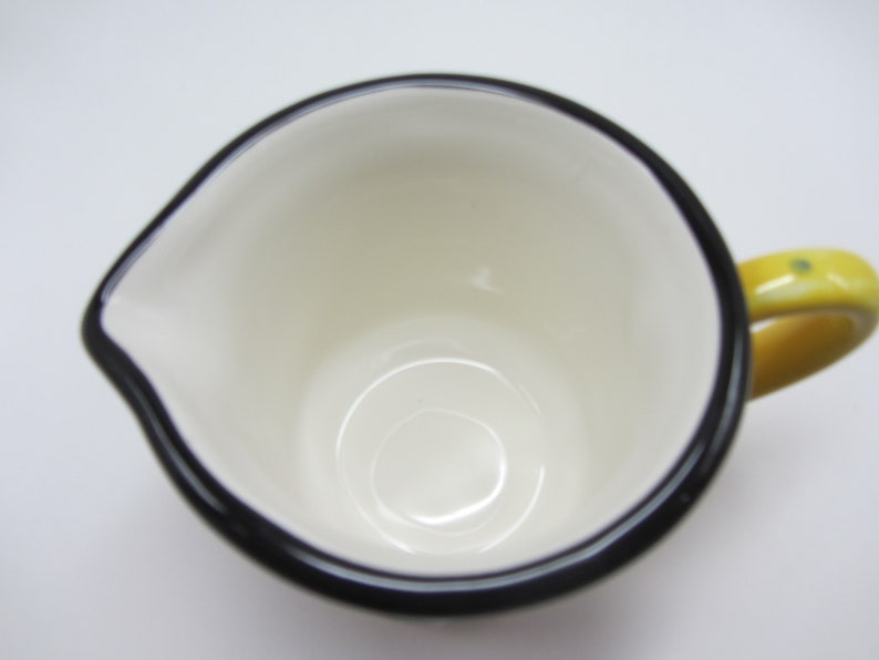 2002 Catzilla Candace Reiter Designs Cat Creamer - Etsy