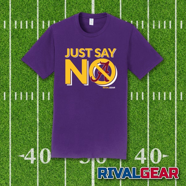 Lsu Vs Alabama Png - Etsy