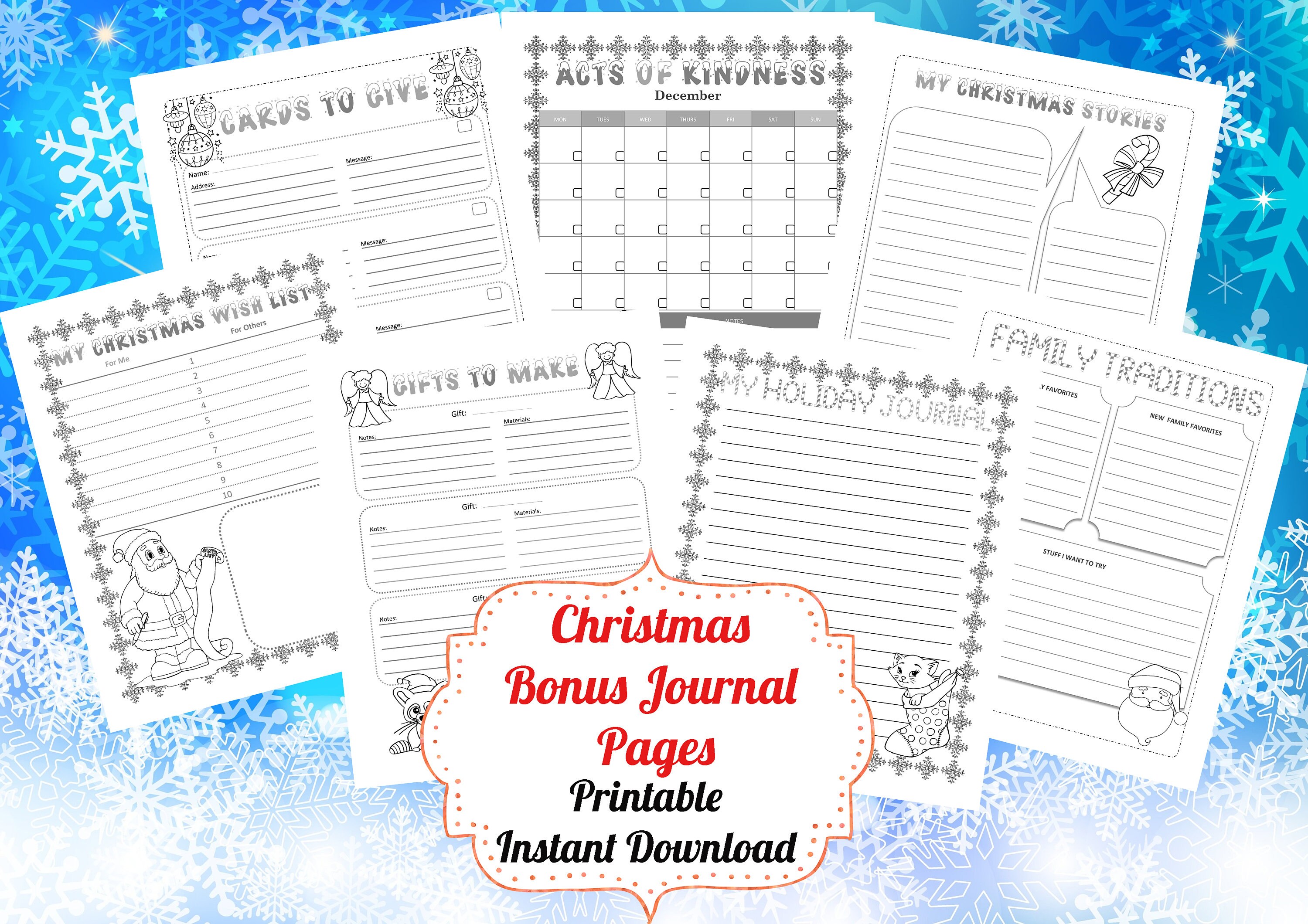 Xmas Coloring Pages,christmas Kids Activities,christmas Kids Coloring ...