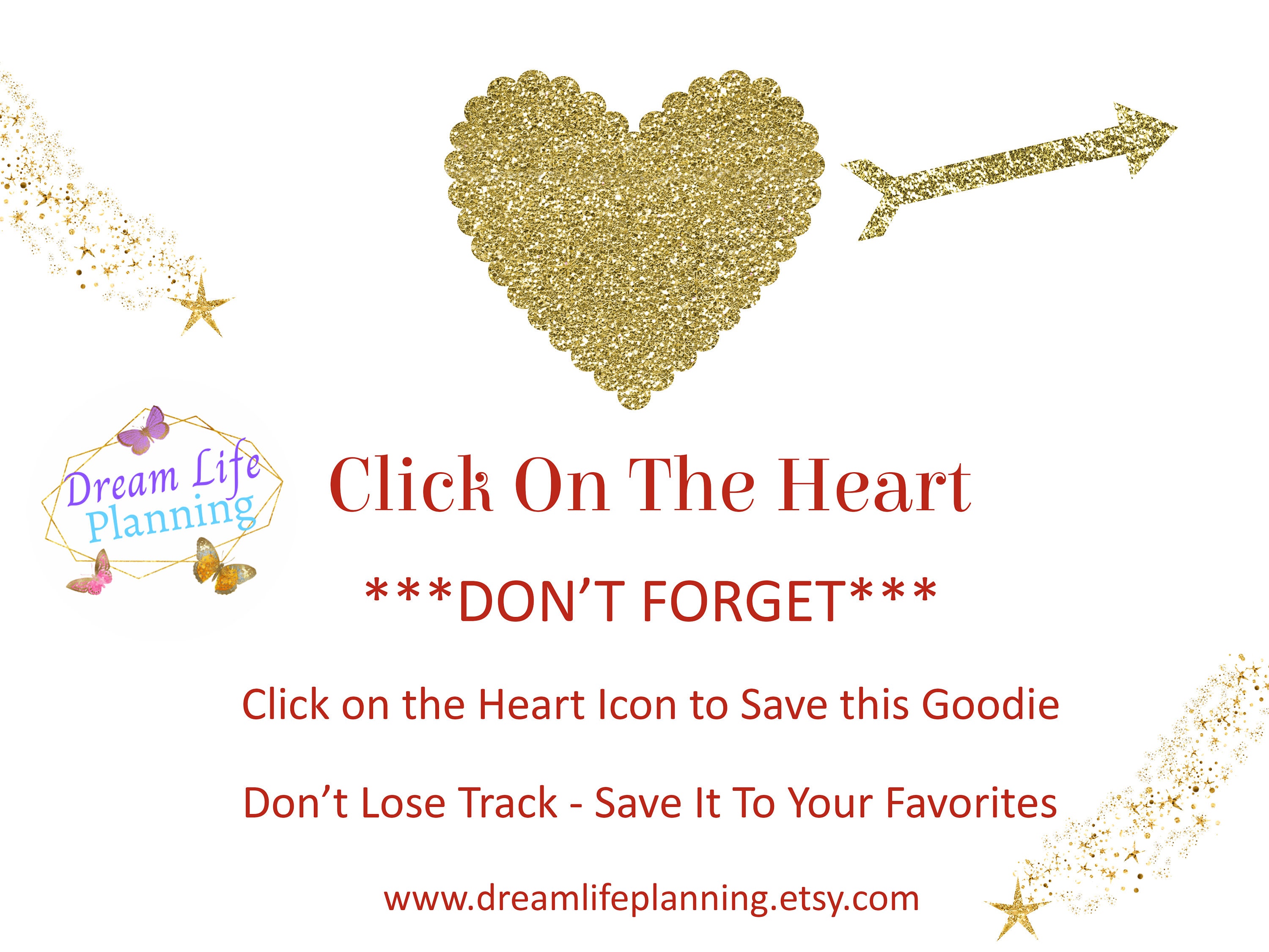 Pot of Gold Clipart PNG Graphics Pot O Gold Pot of Gold Decoration ...