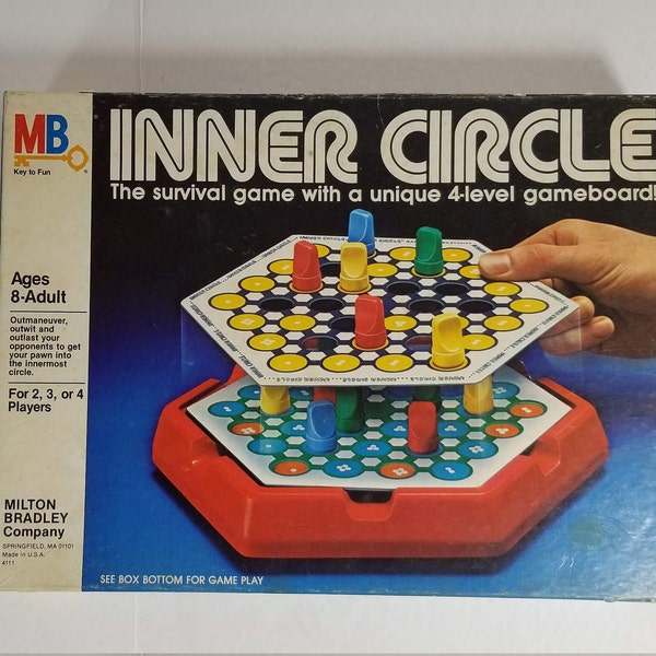 Peg Board Stacking Toy - Etsy