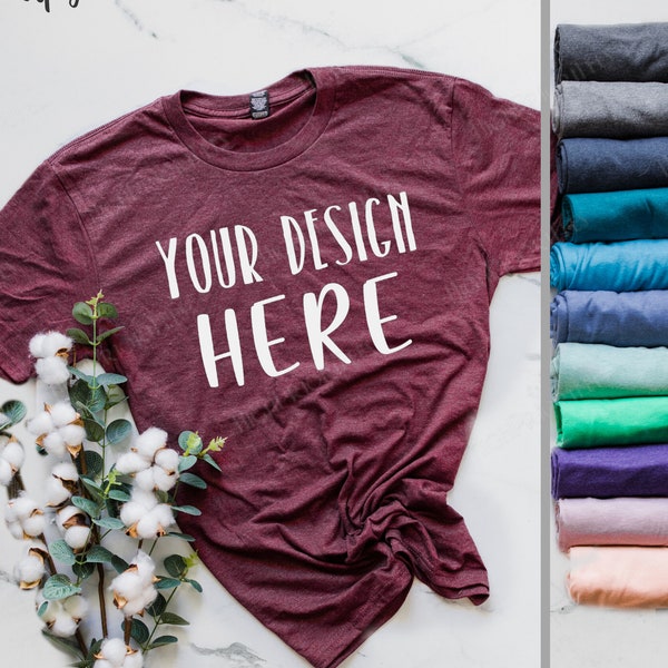 Free Text Shirt - Etsy