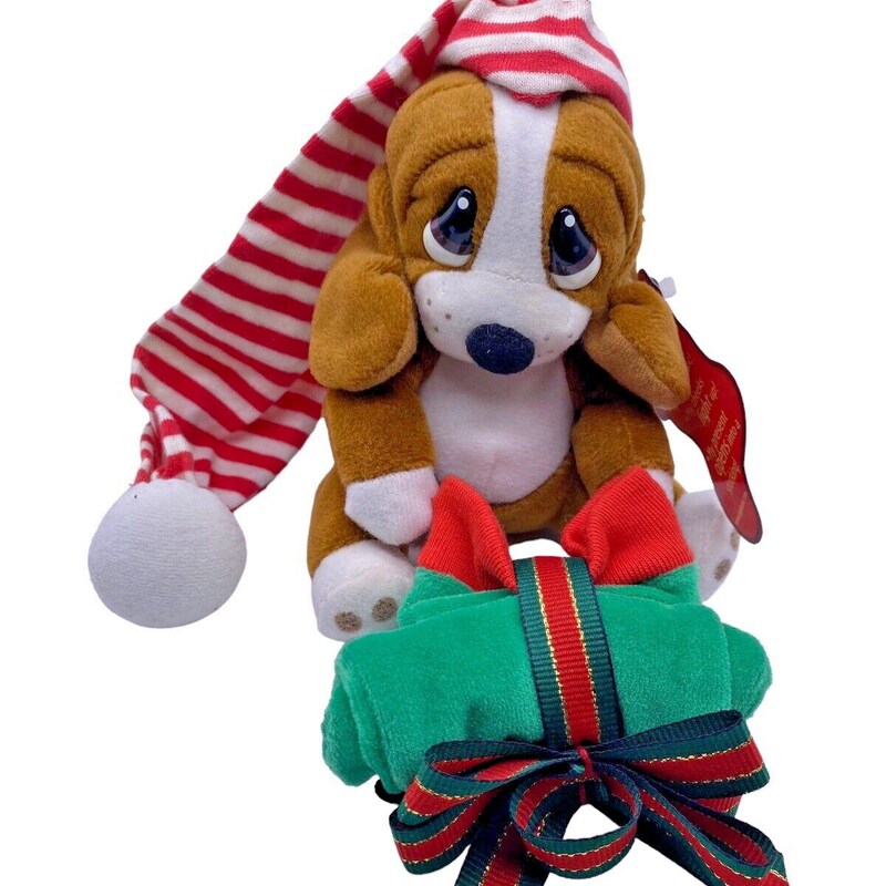 Sad Sam Plush - Etsy