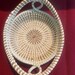 Loop Basket - Etsy