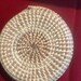 Loop Basket - Etsy
