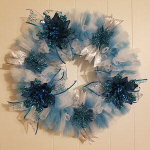 Wreath - Etsy