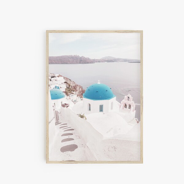 Blue Bell Printable - Etsy