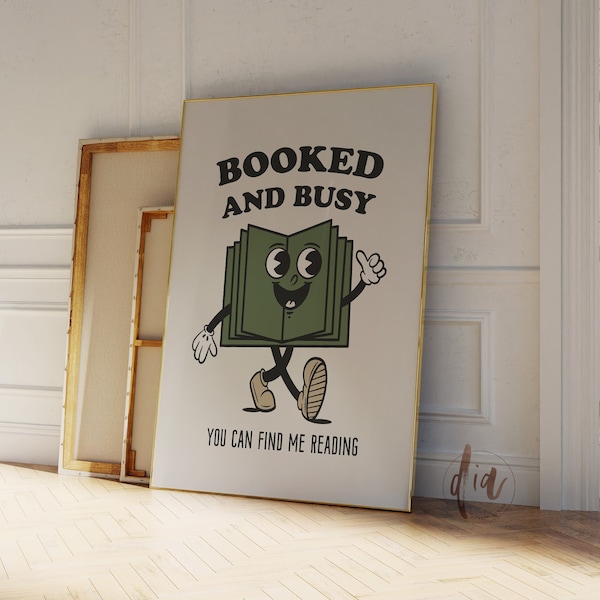 Classroom Wall Art - Etsy