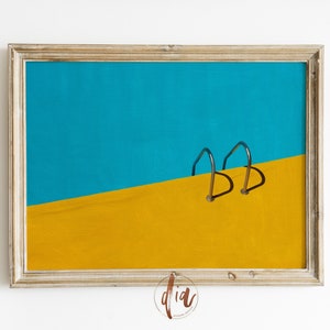 Downloadable Prints - Etsy