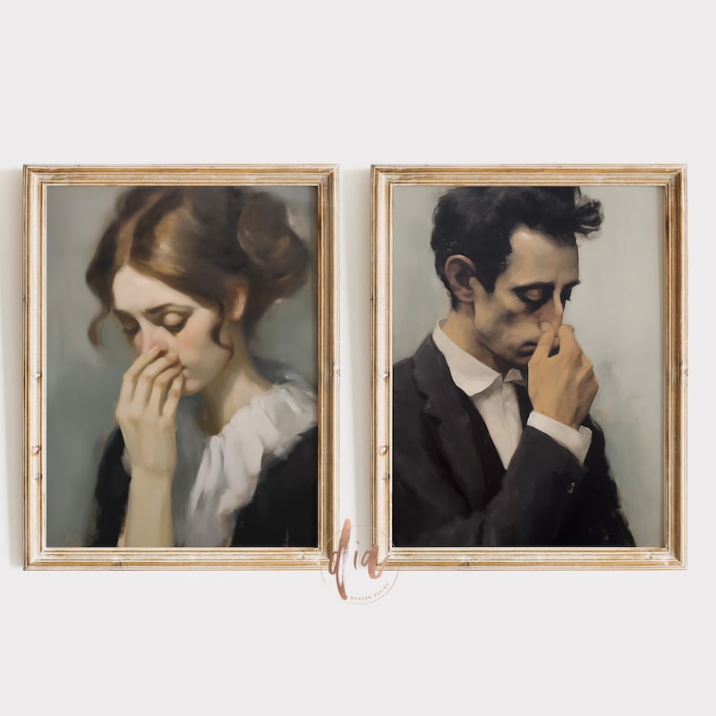 Funny Wall Art - Etsy