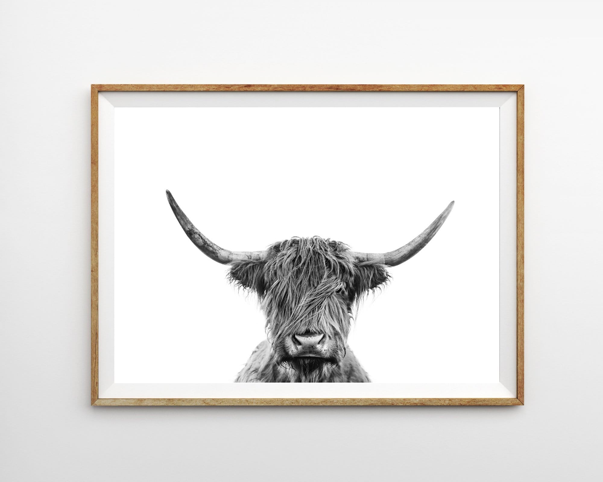 Digital Prints Stylish Poster Print Wall Art Printable Downloadable ...