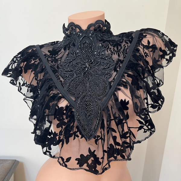 Goth Accessories - Etsy