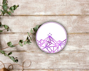 Night Court Symbol - Etsy