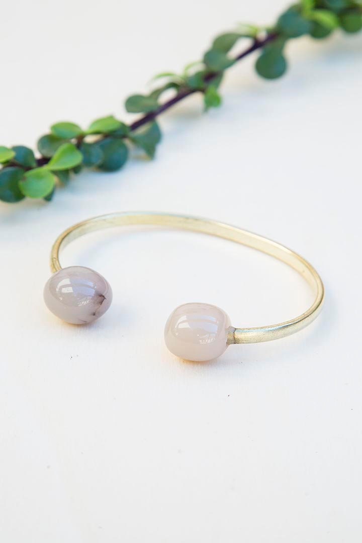 Resin Bracelet Wood Cuff Bracelet Resin Jewelry Resin Cuff | Etsy