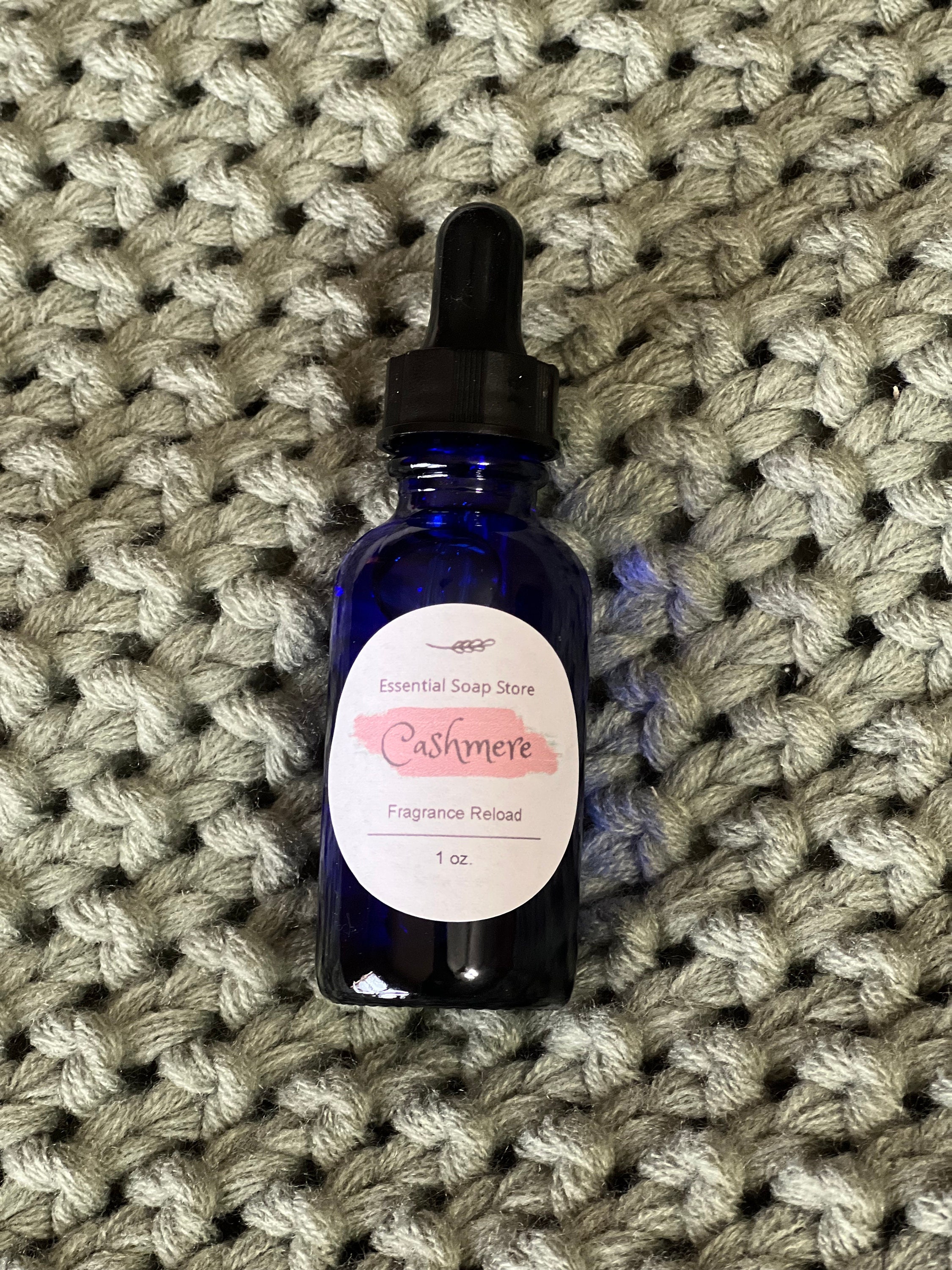 Fragrance Reload Drops for Wool Dryer Balls 1 Oz. - Etsy