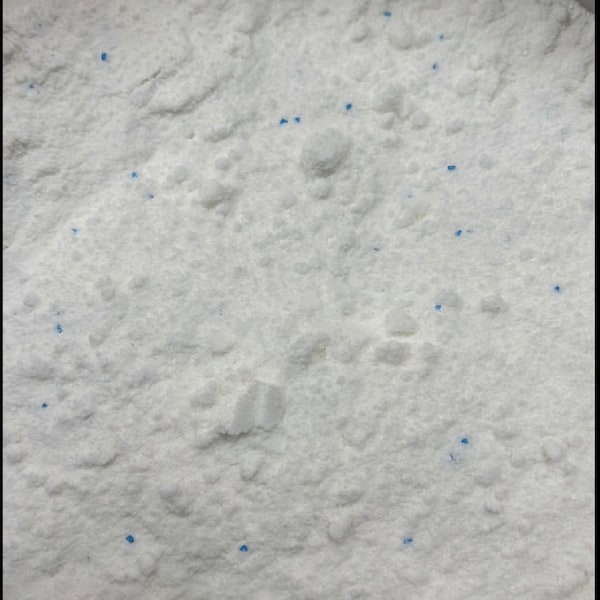 Laundry Detergent - Etsy