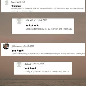 Simplicity, 9180, Vintage, 80s, 1980s, Girls, Skirt, Tank Top, and ...