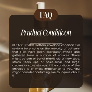 Simplicity, 9180, Vintage, 80s, 1980s, Girls, Skirt, Tank Top, and ...