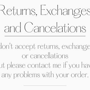 Simplicity, 9180, Vintage, 80s, 1980s, Girls, Skirt, Tank Top, and ...