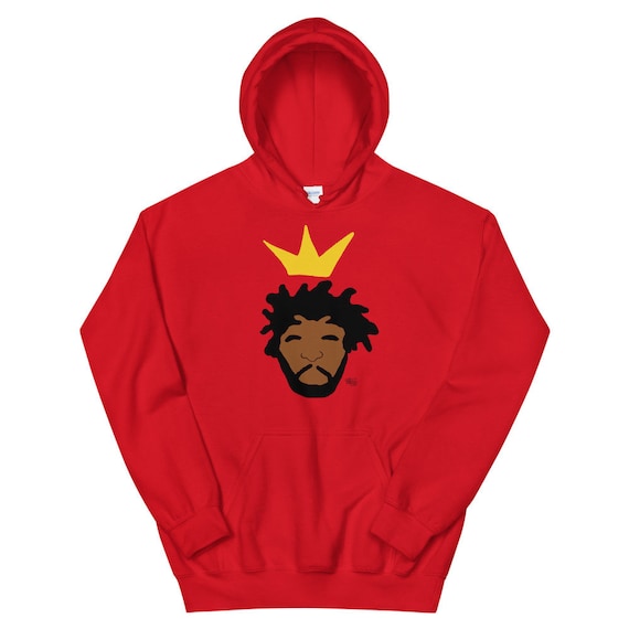 Long Live Steelo
