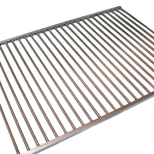 Custom Recteq Grill Grates - Etsy