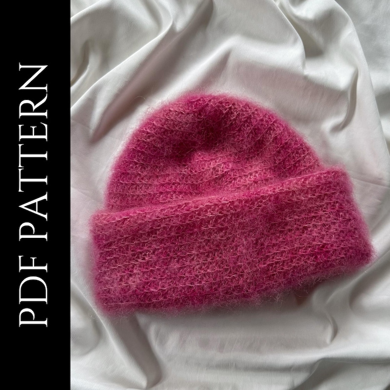 Pattern for Layered Cross - Etsy