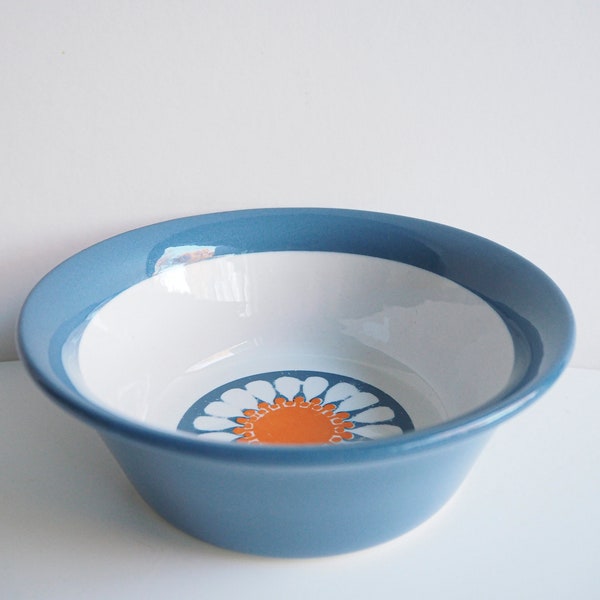 Turi design - Etsy Nederland