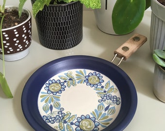 Figgjo flameware | Etsy