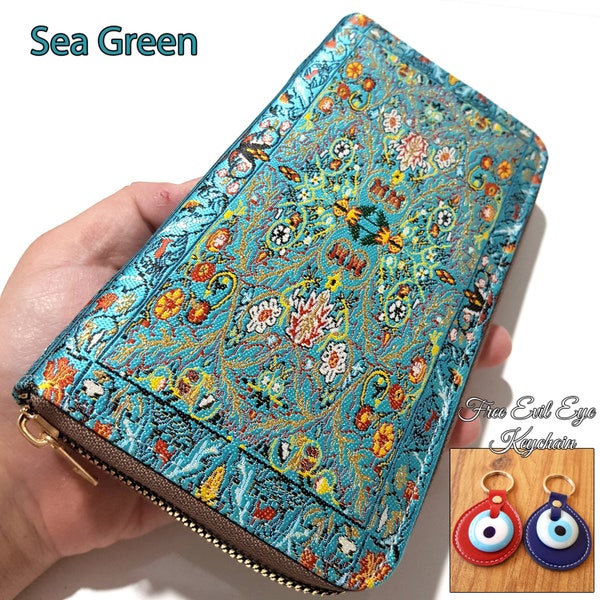 Turkish Handmade - Etsy