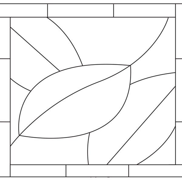 BygoneJewelsStudio - Etsy Australia