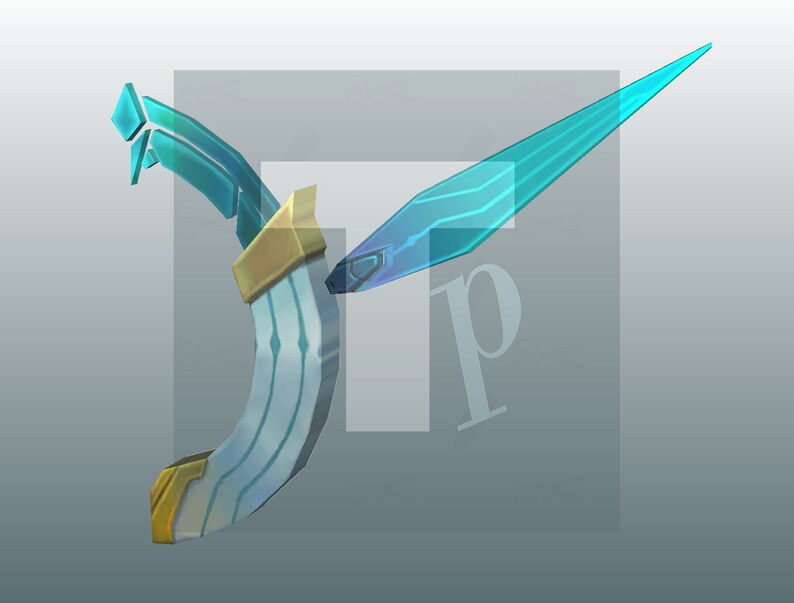 Armored Titan Nasus Full Cosplay Template for Foam/paper - Etsy