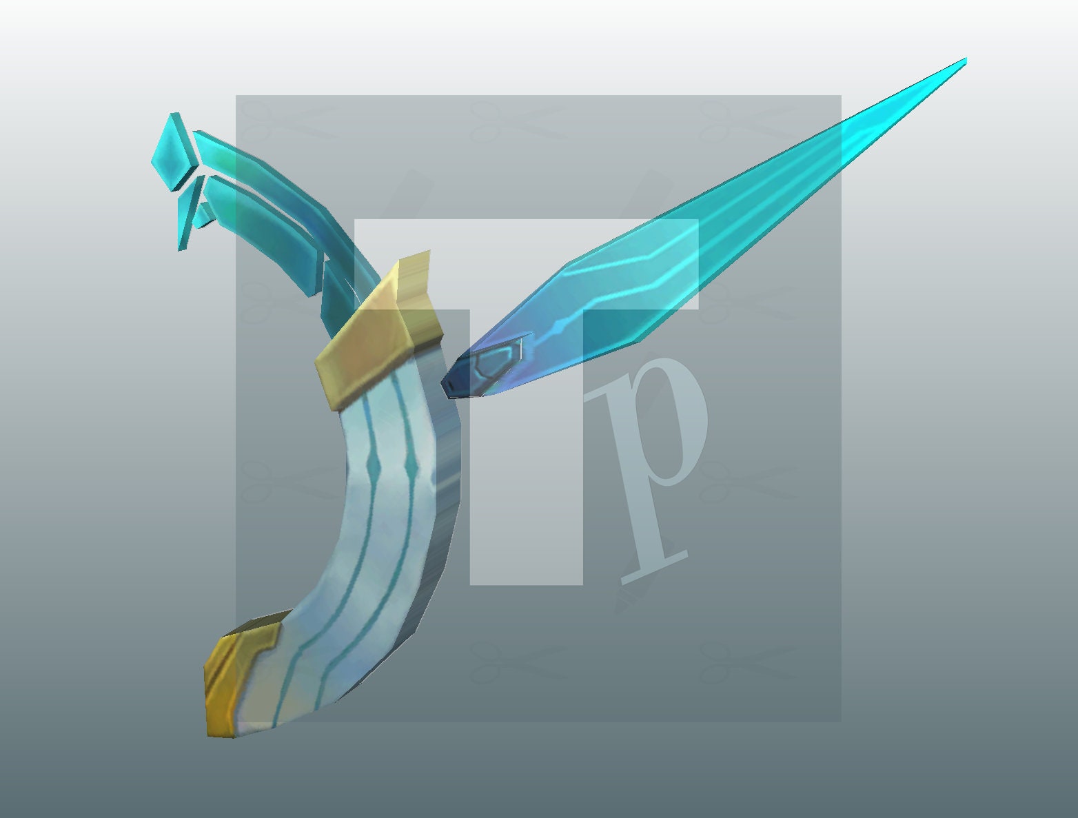 Armored Titan Nasus Full Cosplay Template for Foam/paper - Etsy