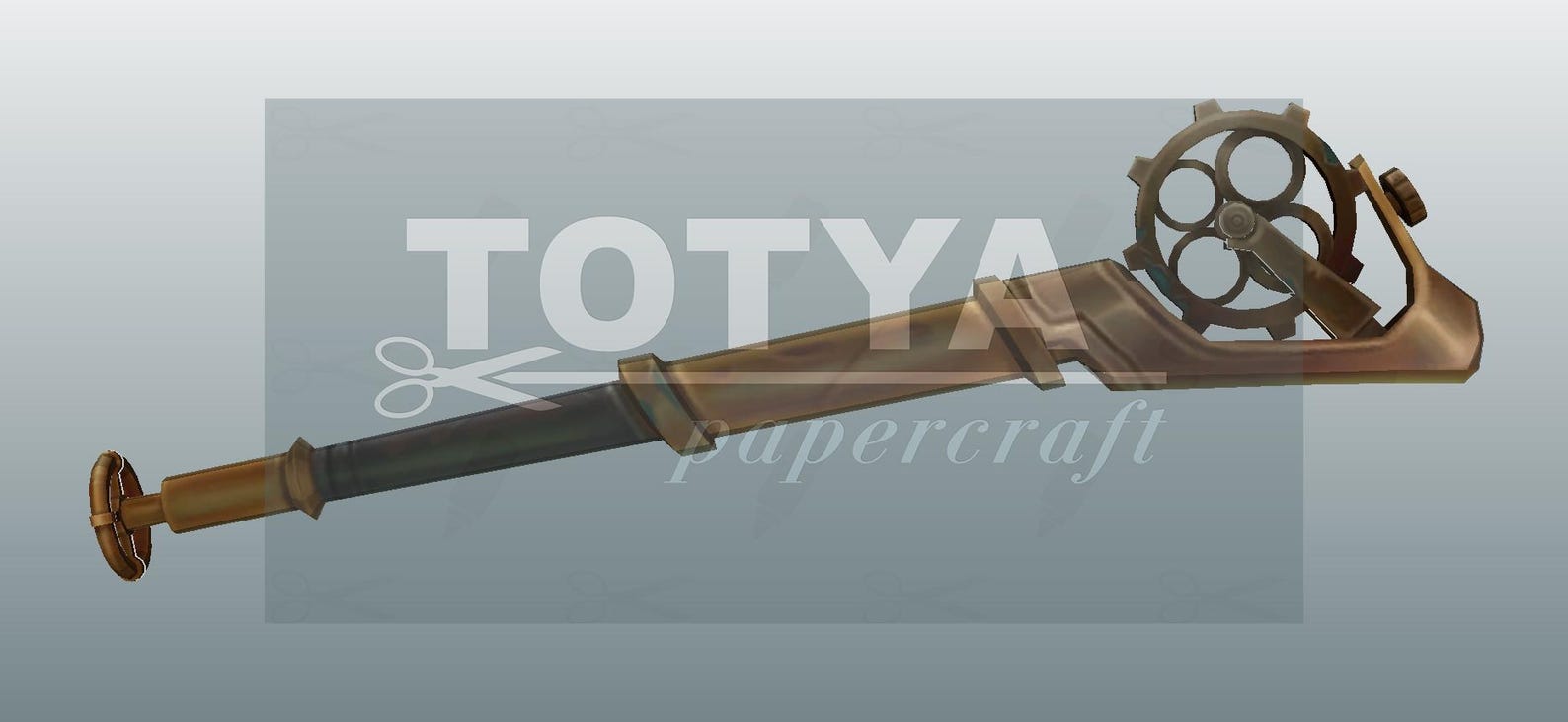 Arcane Season One Cosplay Bundle Templates for Foam/paper - Etsy
