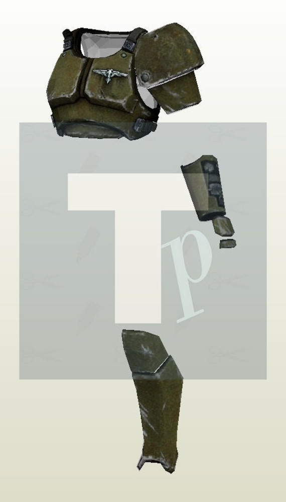 Mira 2nd Liuthenant Imperial Guard From Warhammer 40k | Etsy