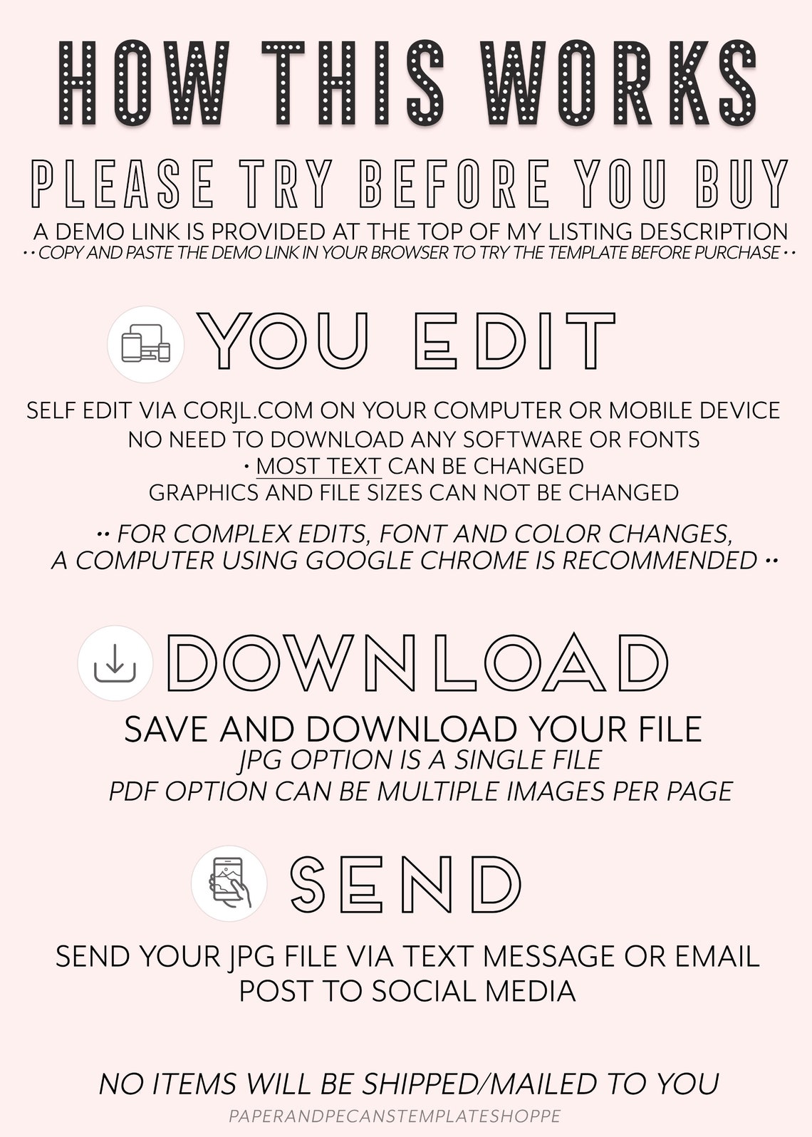 Text Message Movie Invitation Movie Party Movie Birthday - Etsy