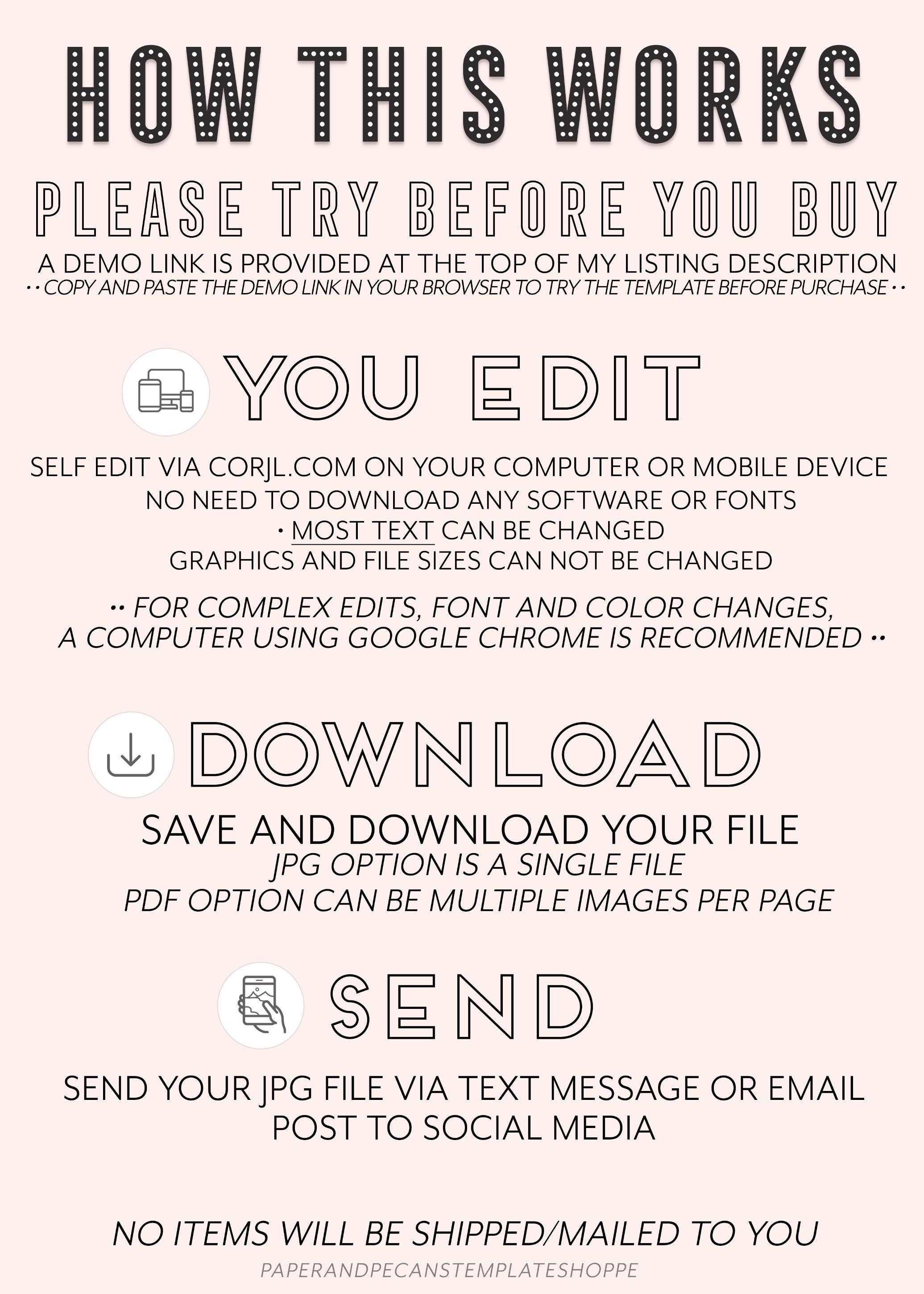 GYMNASTIC Glitter Text Message Invitation Gymnastics Birthday - Etsy