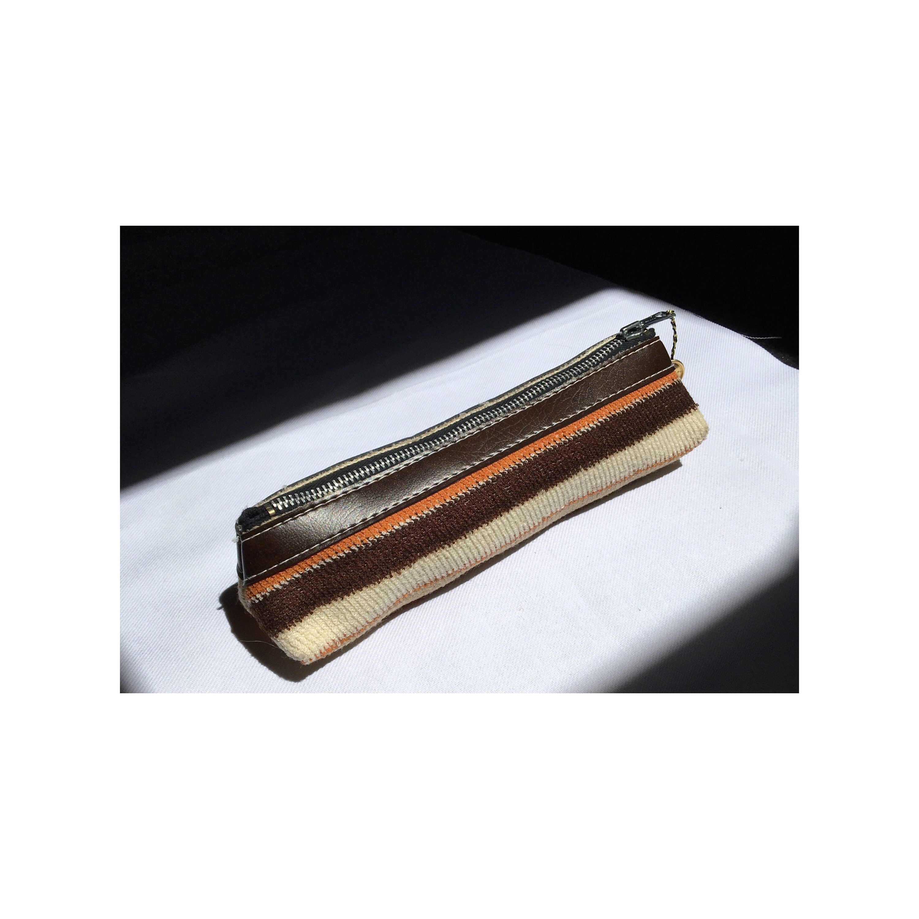 Vintage School Kit 70s Production Gill French Boy Deadstock - Etsy